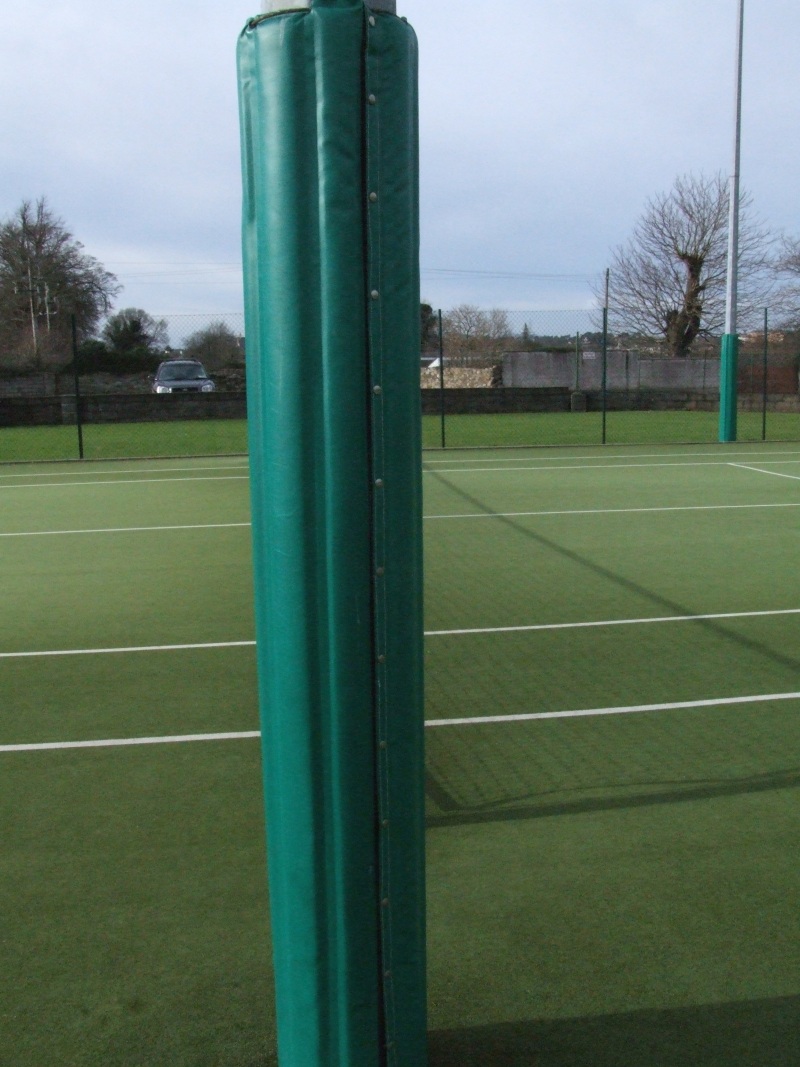 Padded Products - Clonmel Covers Ireland