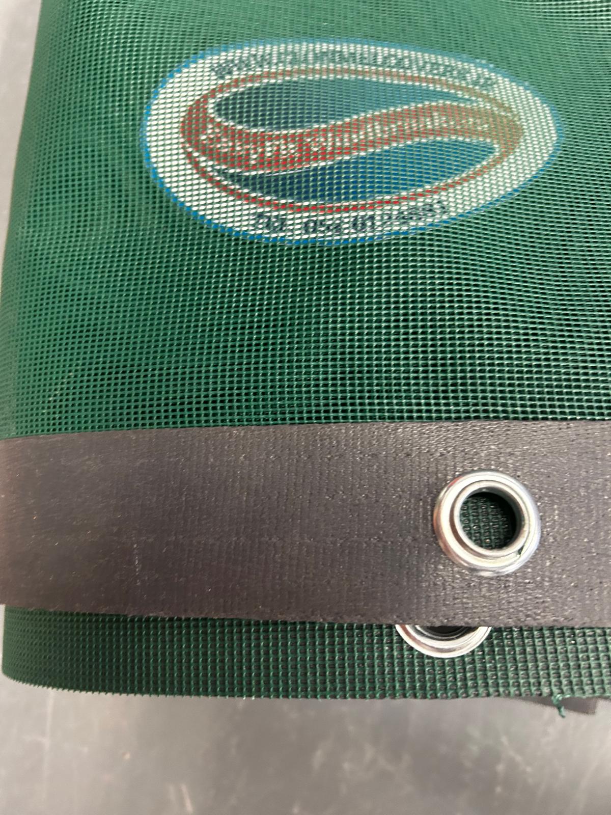 Windbreaker Mesh Panels - Clonmel Covers Ireland